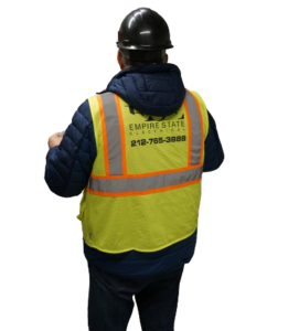 Upcoming NYC Electrical Code Changes: What You Need to Know for December 2025 - Empire State ...