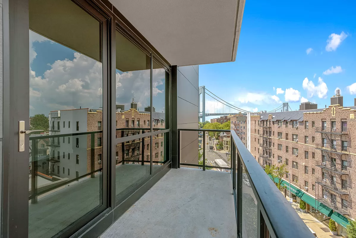 Empire State Electrical