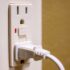 Upcoming NYC Electrical Code Changes: What You Need to Know for ...