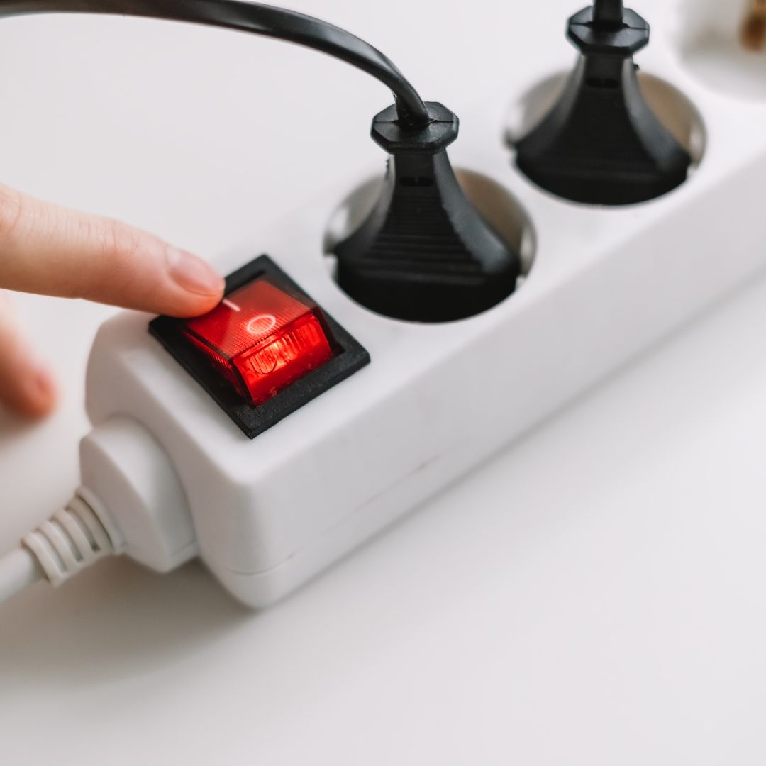 Upcoming NYC Electrical Code Changes: What You Need to Know for ...