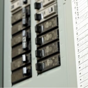 Upcoming NYC Electrical Code Changes: What You Need to Know for ...