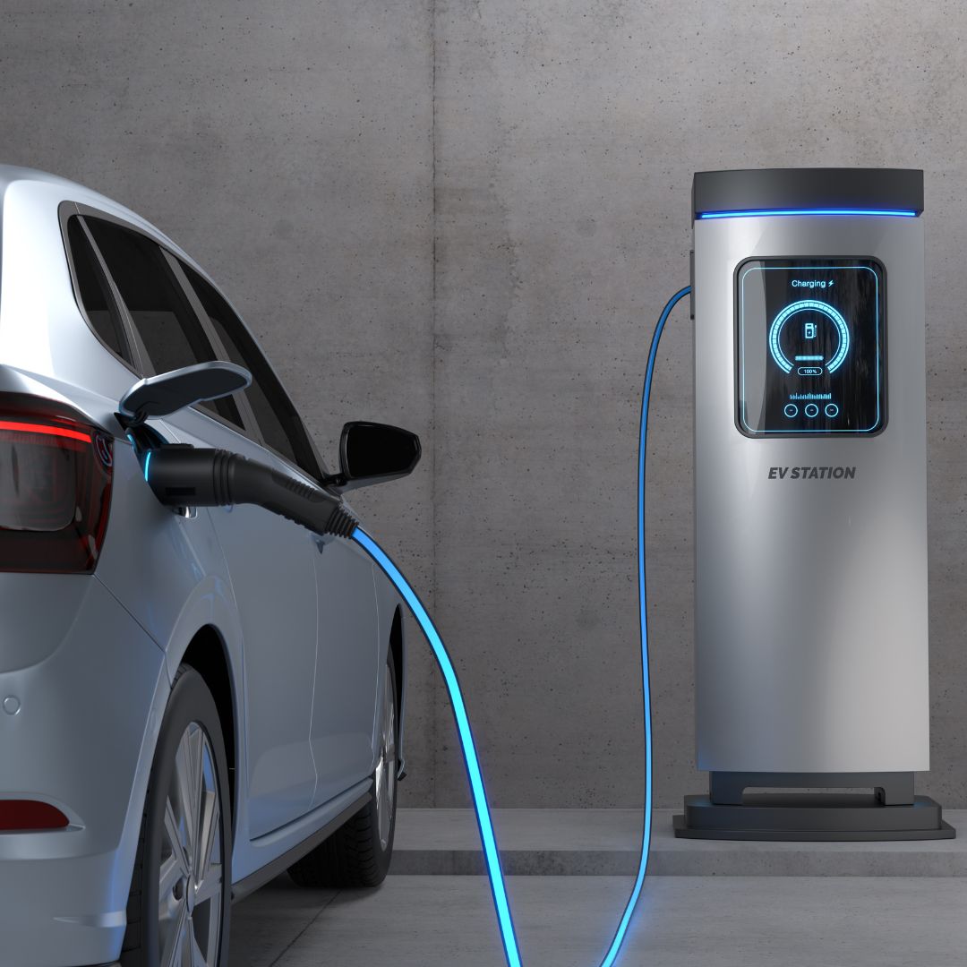 Upcoming NYC Electrical Code Changes: What You Need to Know for ...