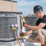 Upcoming NYC Electrical Code Changes: What You Need to Know for December 2025 - Empire State ...