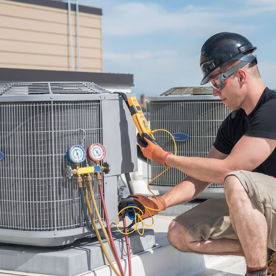 Upcoming NYC Electrical Code Changes: What You Need to Know for ...