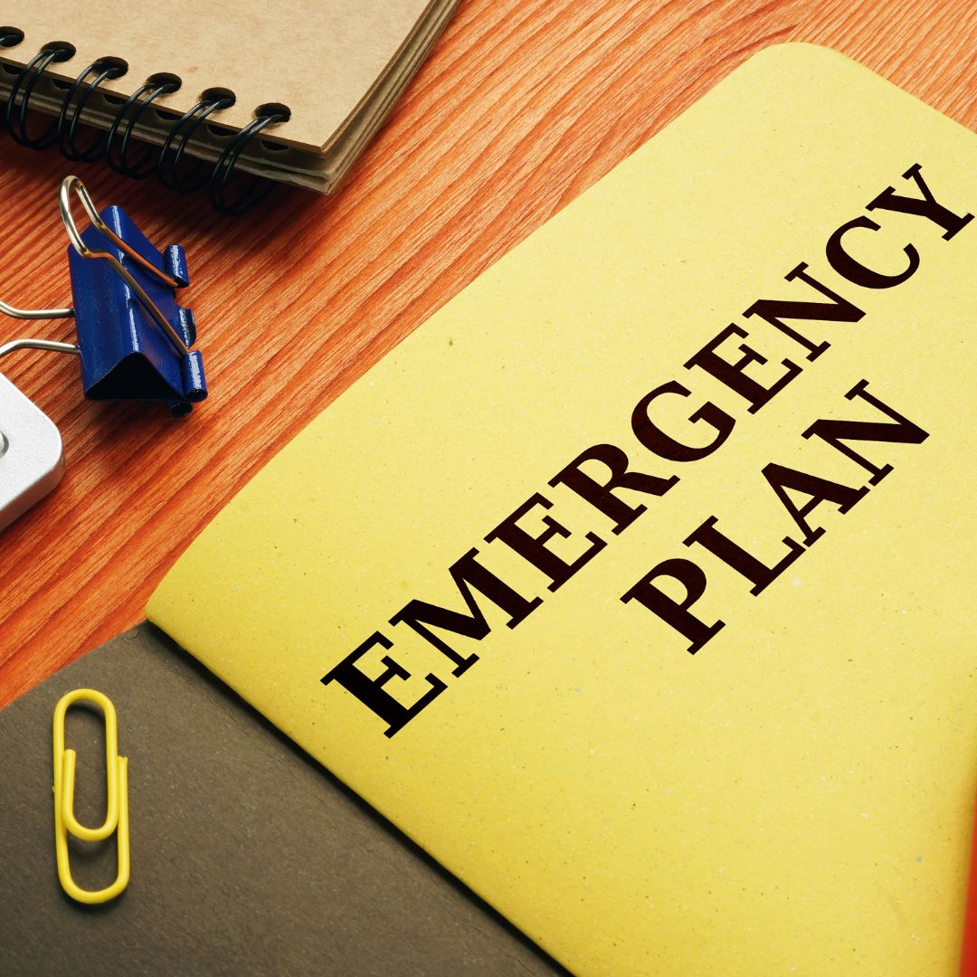 Upcoming NYC Electrical Code Changes: What You Need to Know for ...