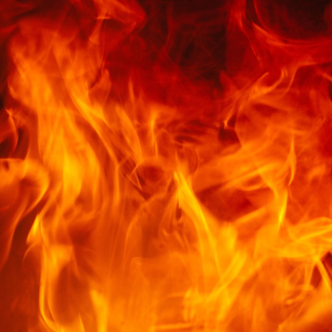 Upcoming NYC Electrical Code Changes: What You Need to Know for ...